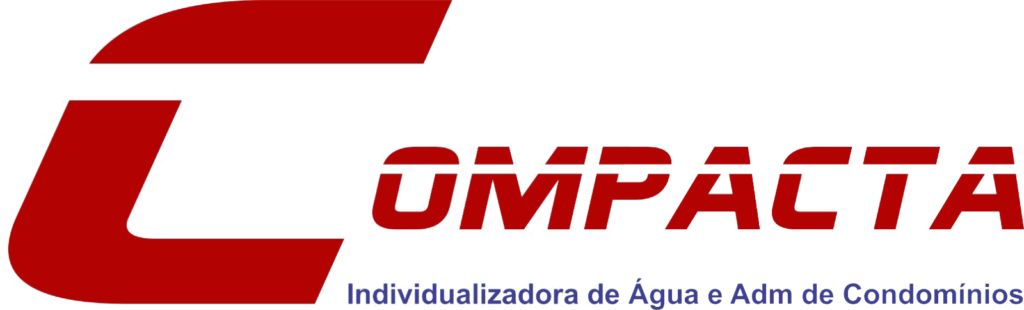 Compacta